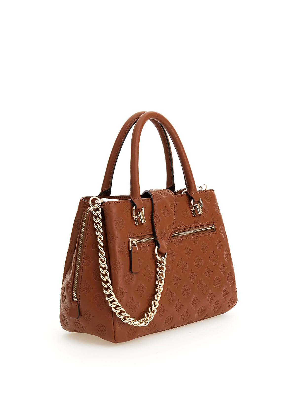 GUESS - HWPD8689050 - COG | Gilance