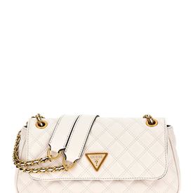 GUESS | Gilance